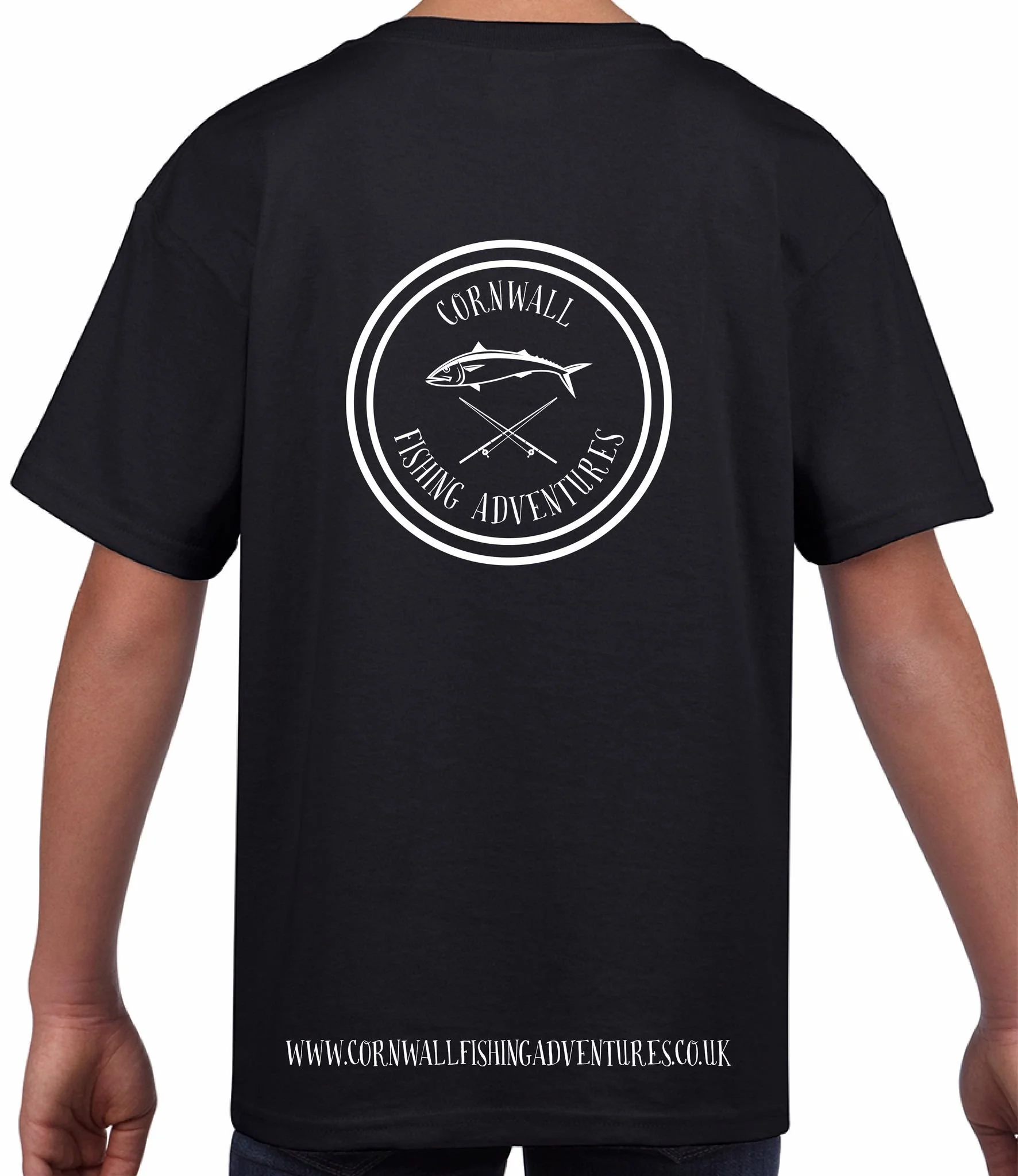 Celebrating Cornwall & The Outdoors — Cornwall Adventures