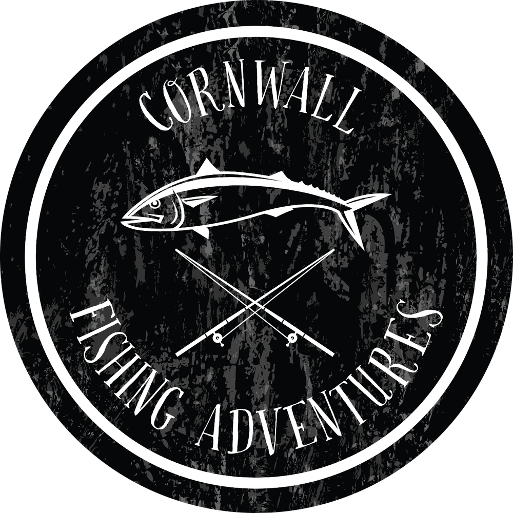 Cornwall Fishing Adventures — Cornwall Adventures