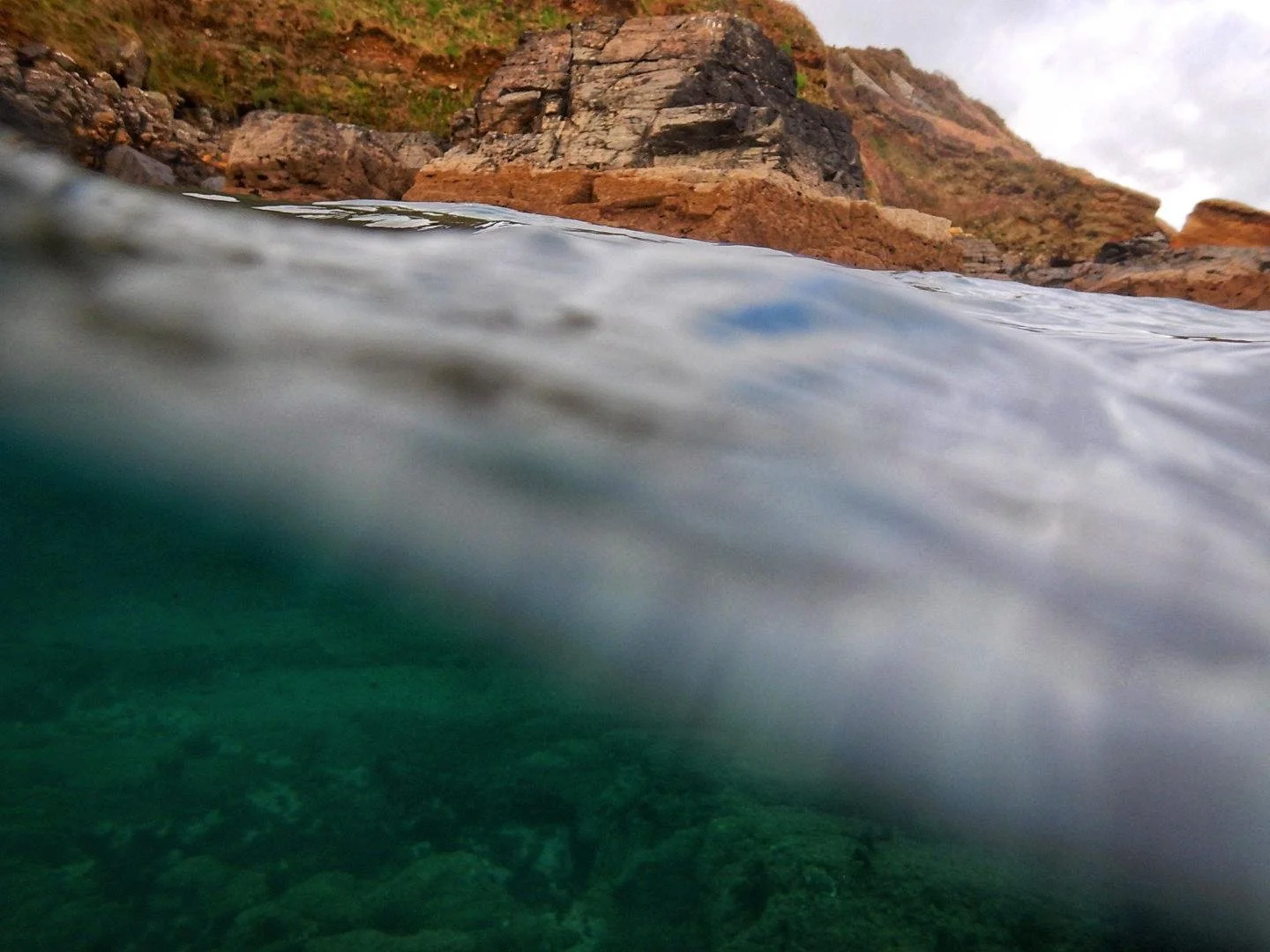 Cornwall Adventures, Gift Vouchers & Fishing Gear | Cornwall Fishing ...