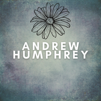 ISSUE 4 — Weird Horror Magazine