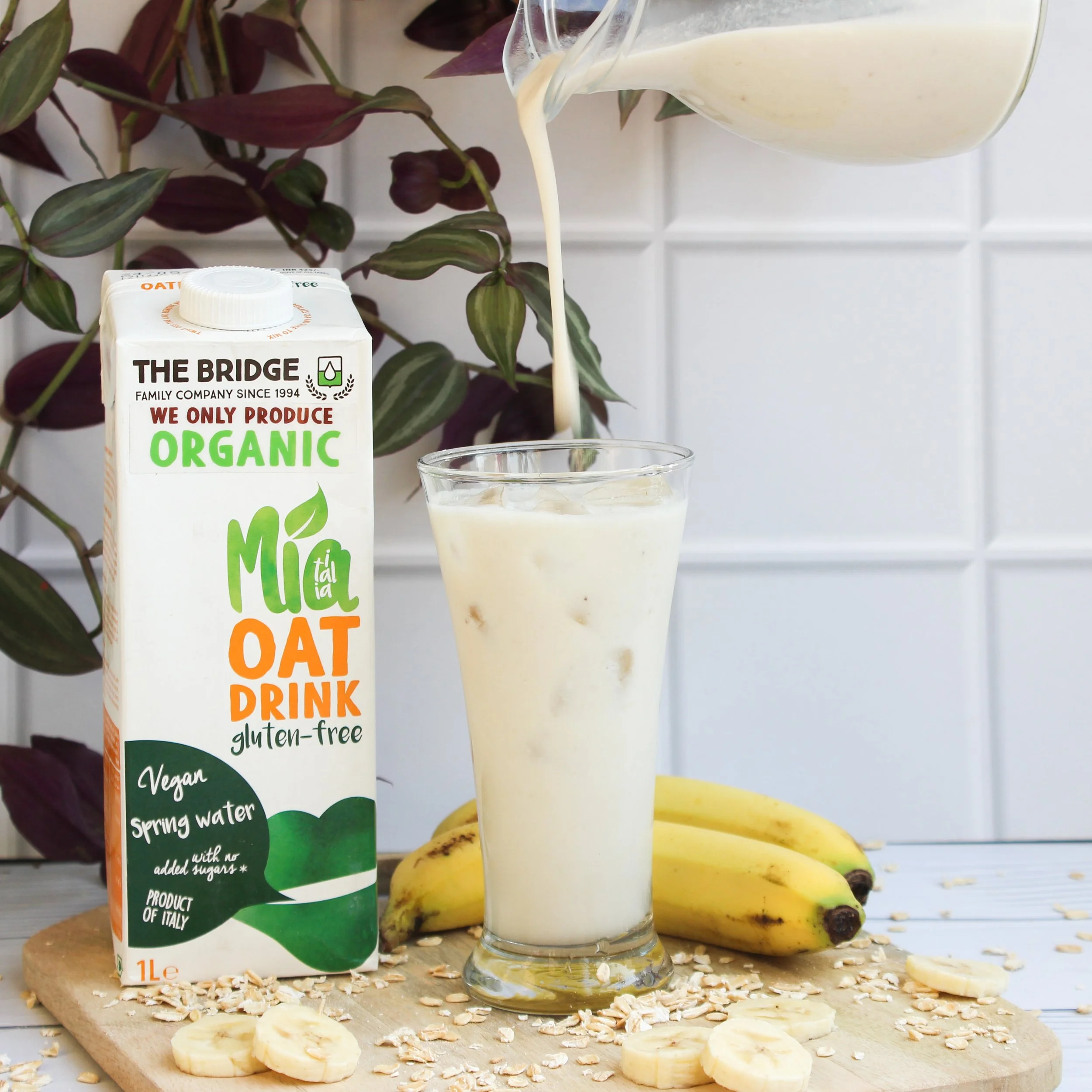 Rollins International Pvt. Ltd.