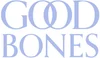 Good Bones