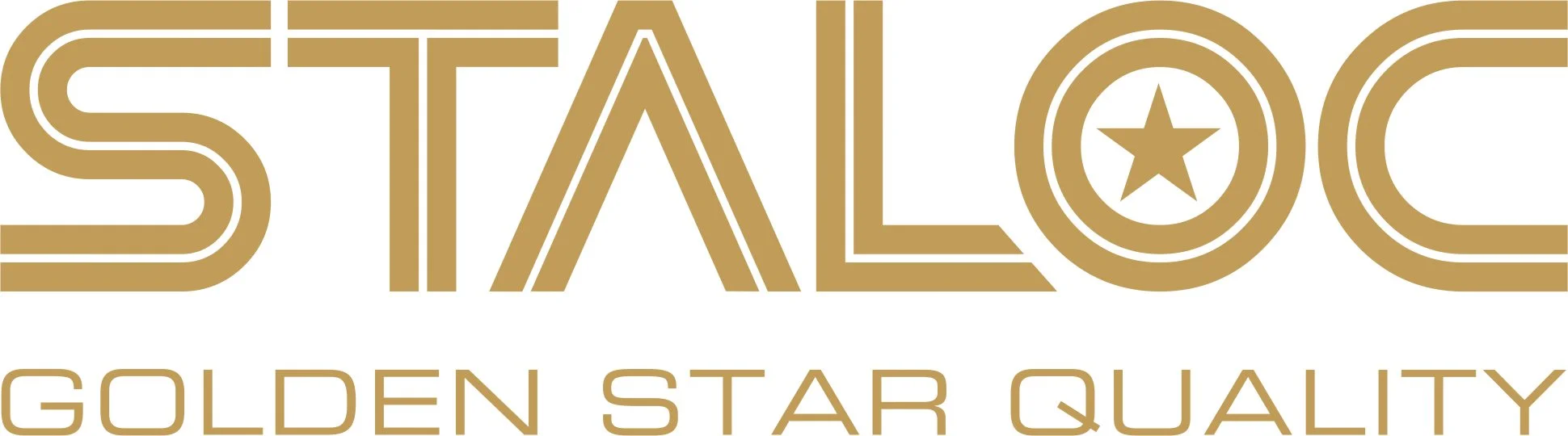 PHM RACING — PHM Racing