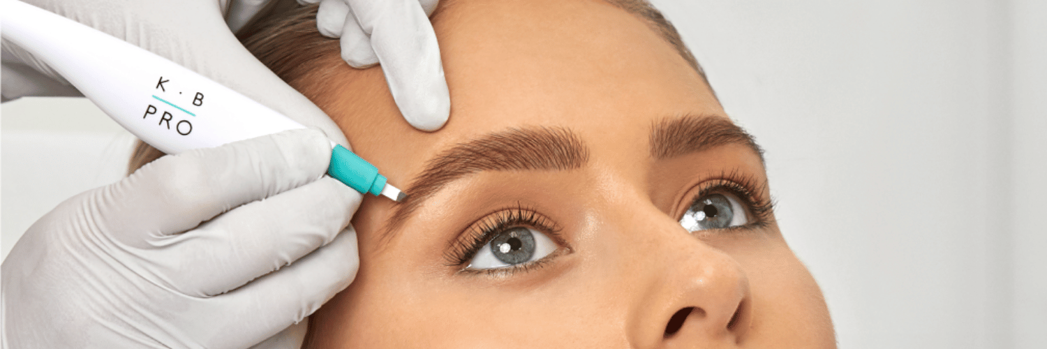 Microblading SPMU — Enhanced By Emma Louise - Microblading | Makeup ...