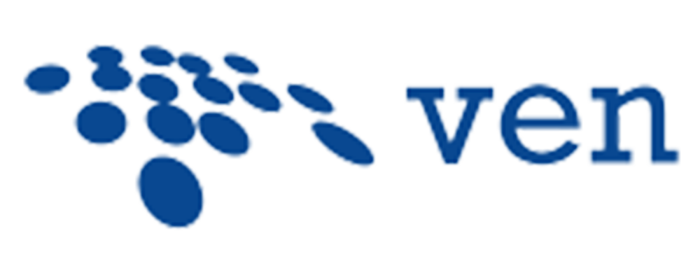 Ven Marketing Intelligence