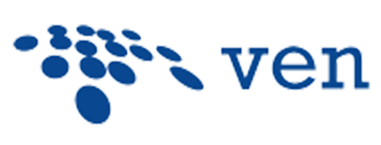 Ven Marketing Intelligence