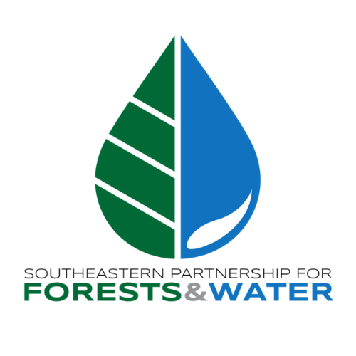 About — Keeping Forests