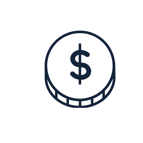 Europe — Tim and Fin