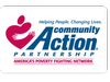 Community Action Association of Pennsylvania