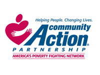 Community Action Association of Pennsylvania