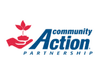 Find an Agency — Community Action Association of Pennsylvania