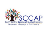 Find an Agency — Community Action Association of Pennsylvania