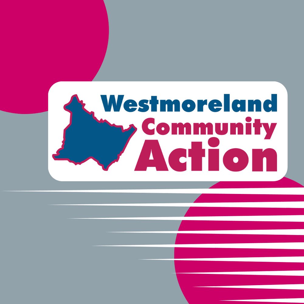 NEWS — Community Action Association of Pennsylvania