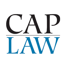 Community Action Association of Pennsylvania