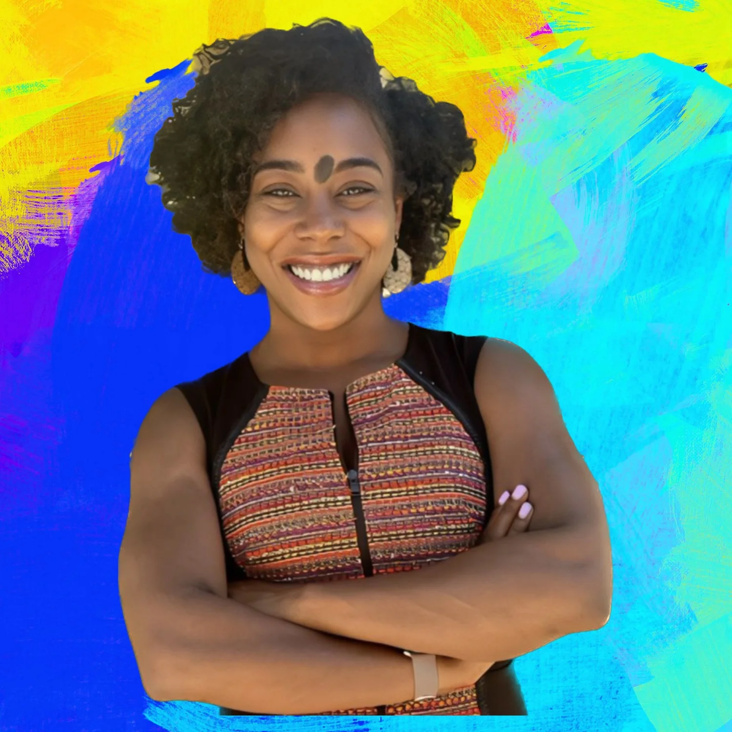 2024 CAAP Conference — Community Action Association of Pennsylvania