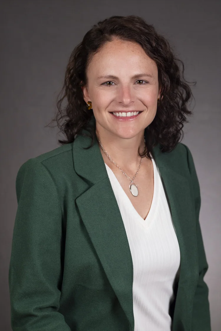 CAAP Staff and Board of Directors — Community Action Association of ...