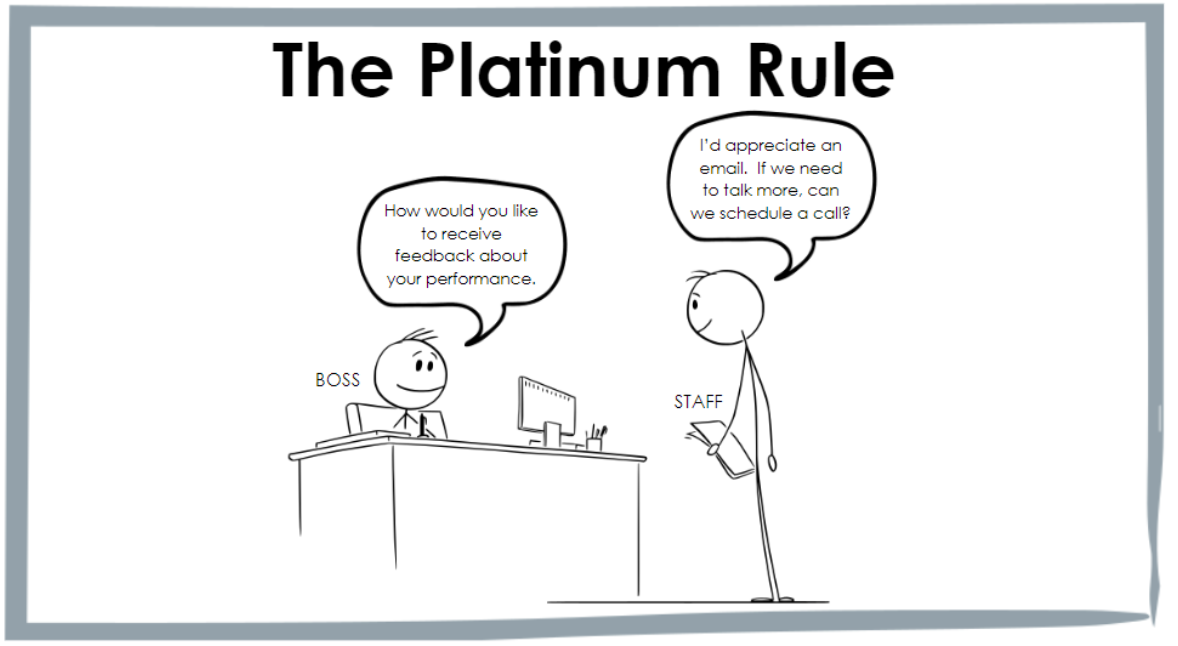 What’s Better than the Golden Rule? — Community Action Association of ...
