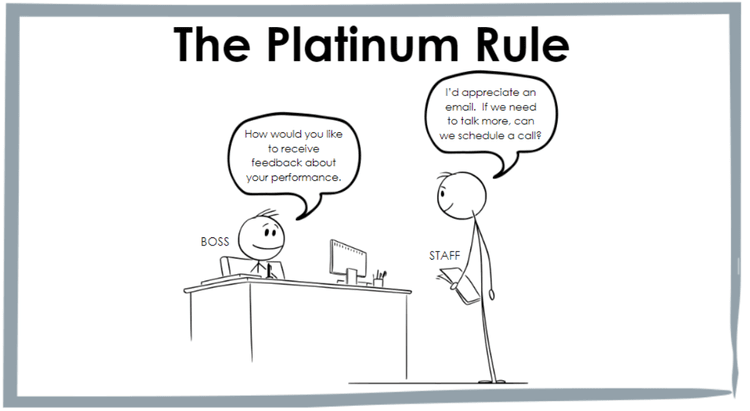 What’s Better than the Golden Rule? — Community Action Association of ...