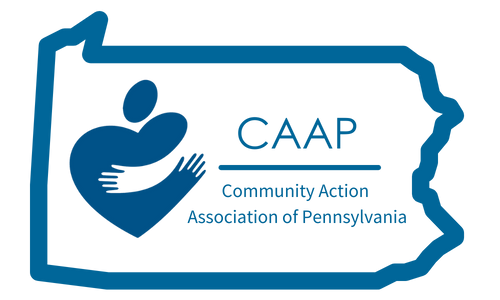 Development and Communications Roudtable — Community Action Association ...