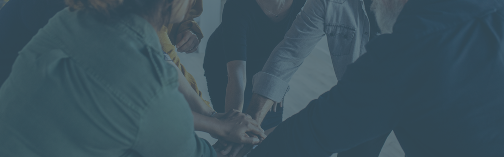 Community Action Association of Pennsylvania