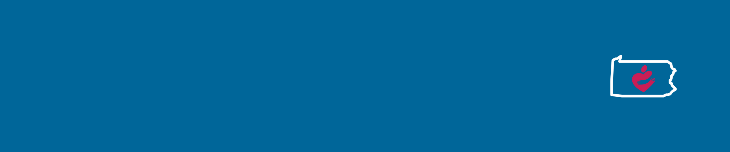 What is PACHC? — Community Action Association of Pennsylvania