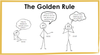 What’s Better than the Golden Rule? — Community Action Association of ...