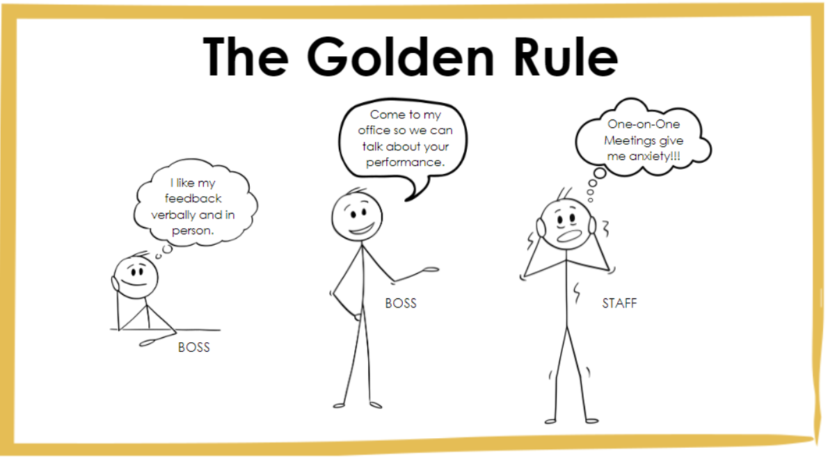 What’s Better than the Golden Rule? — Community Action Association of Pennsylvania