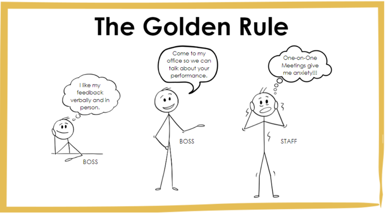What’s Better than the Golden Rule? — Community Action Association of ...