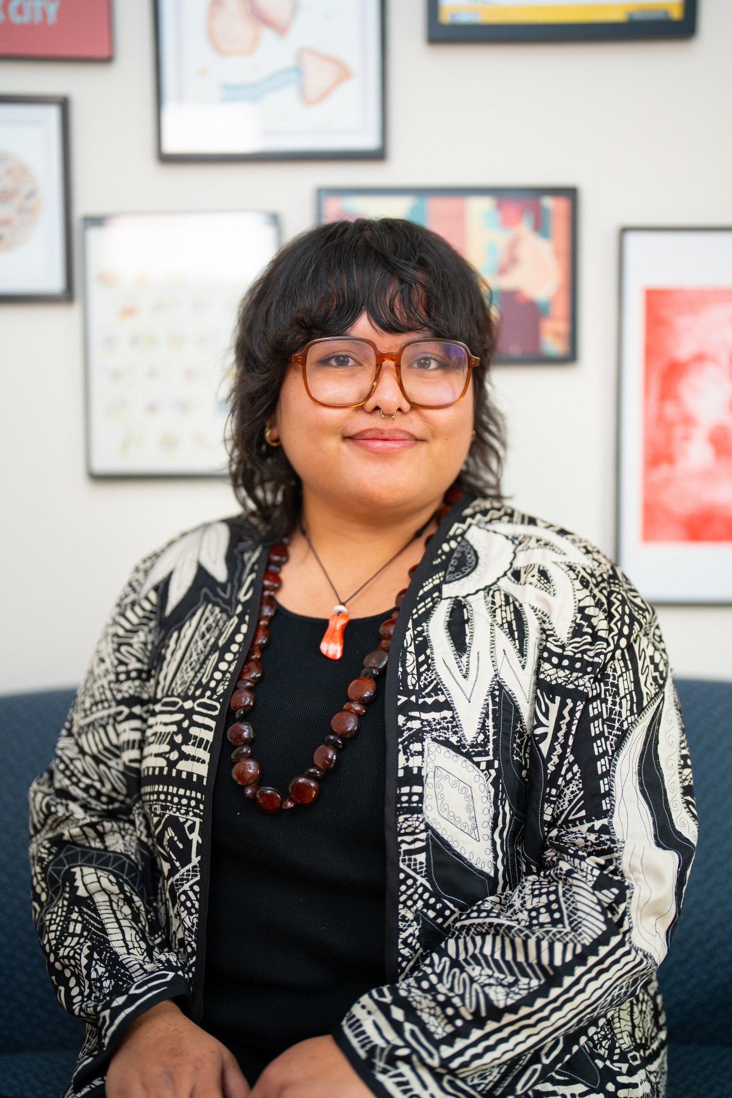 2025 CAAP Summit — Community Action Association of Pennsylvania