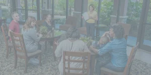 Find an Agency — Community Action Association of Pennsylvania