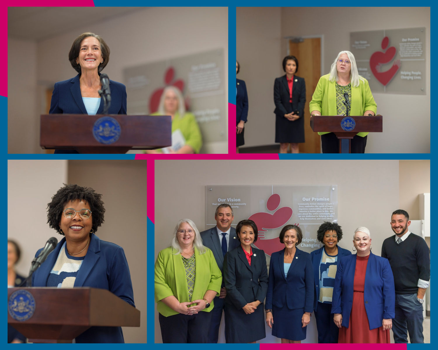 Tri County Community Action Launches Winter Heating Support for Low ...