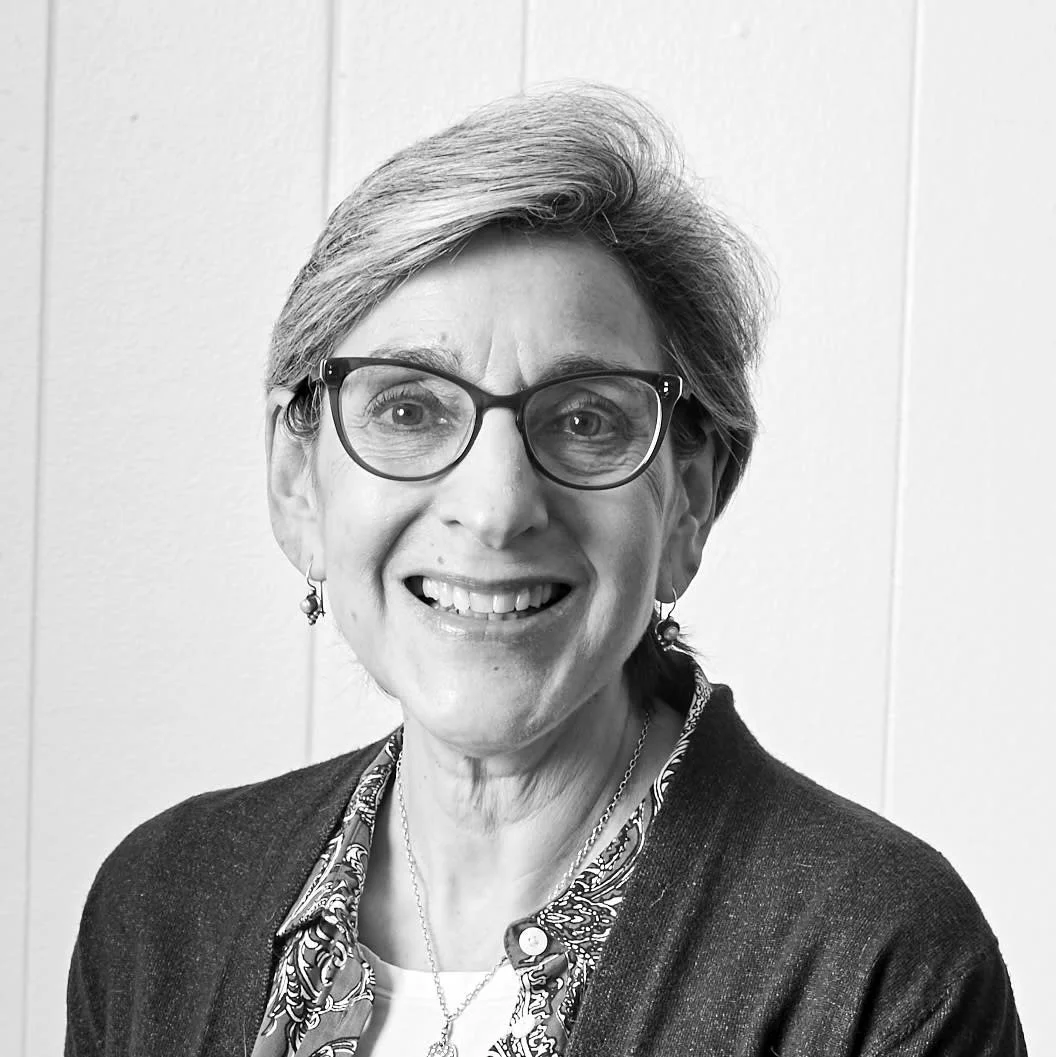 2025 CAAP Summit — Community Action Association of Pennsylvania