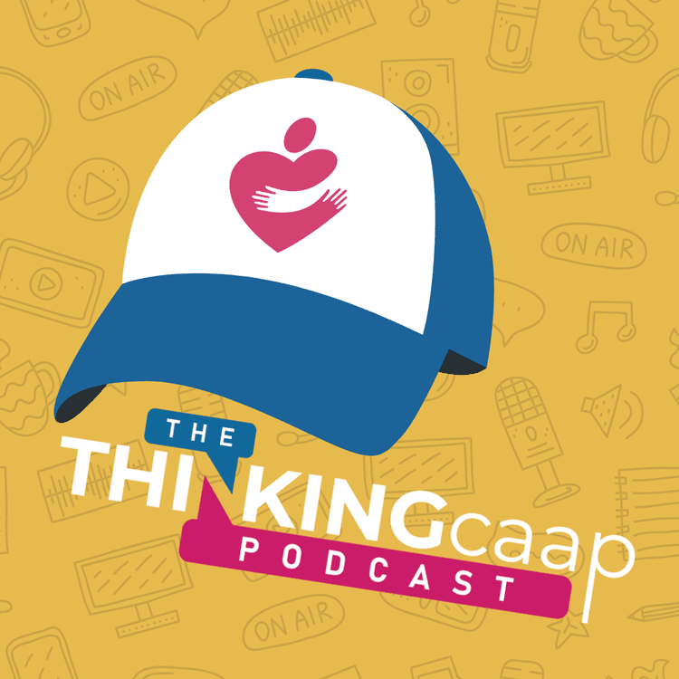 Community Action Association of Pennsylvania