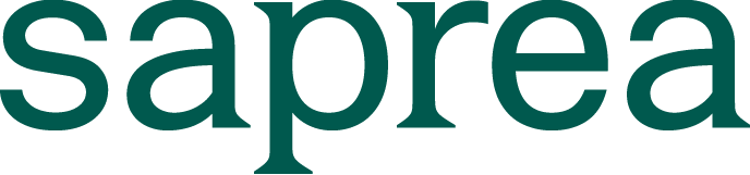 RoadShow Africa — News
