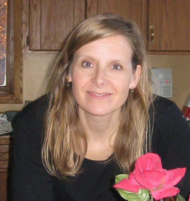 Klima Scholarship — Laker Educational Foundation