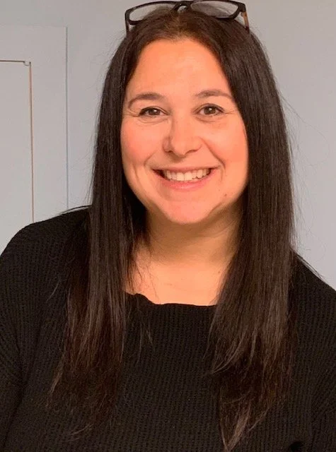 Staff — Little Sparrows Nursery School