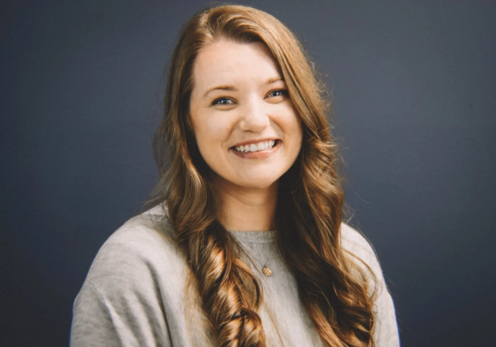 Staff — Little Sparrows Nursery School