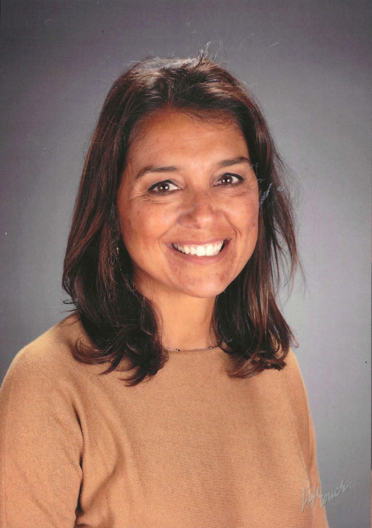 Staff — Little Sparrows Nursery School