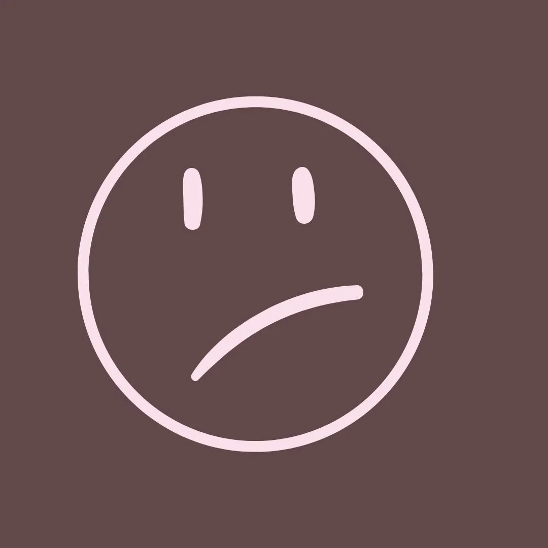 THE FUNDAMENTAL DIFFERENCES BETWEEN ACQUAINTANCES AND FRIENDS ...