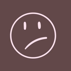 The Fundamental Differences Between Acquaintances And Friends