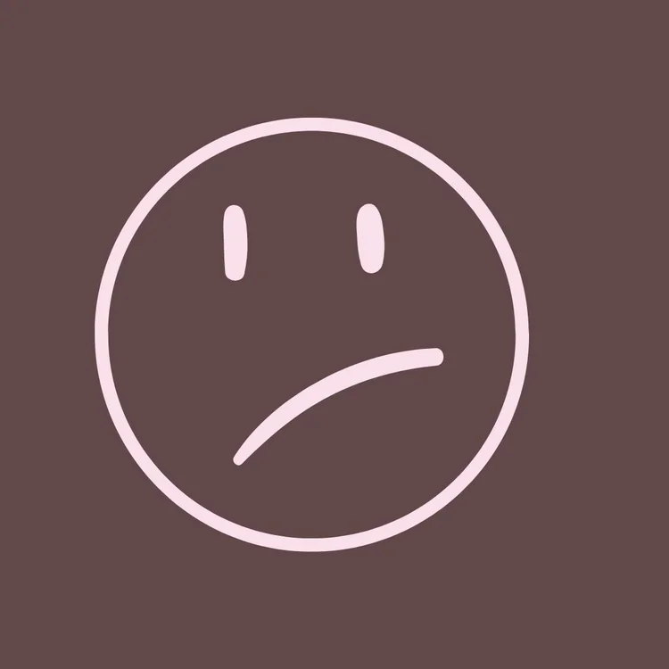 THE FUNDAMENTAL DIFFERENCES BETWEEN ACQUAINTANCES AND FRIENDS ...