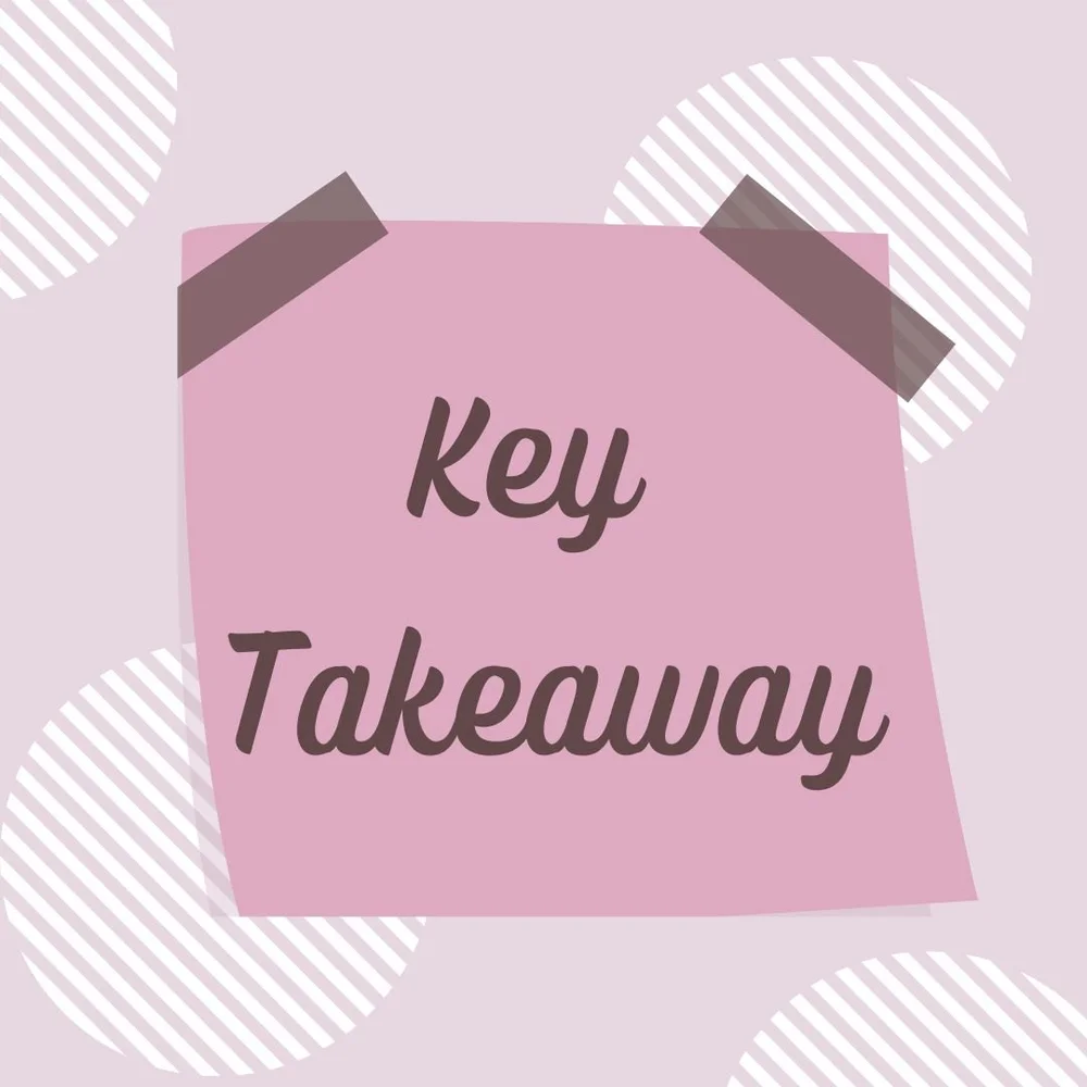 ARE YOU ENABLING YOUR FRIENDS? — friendship with intention