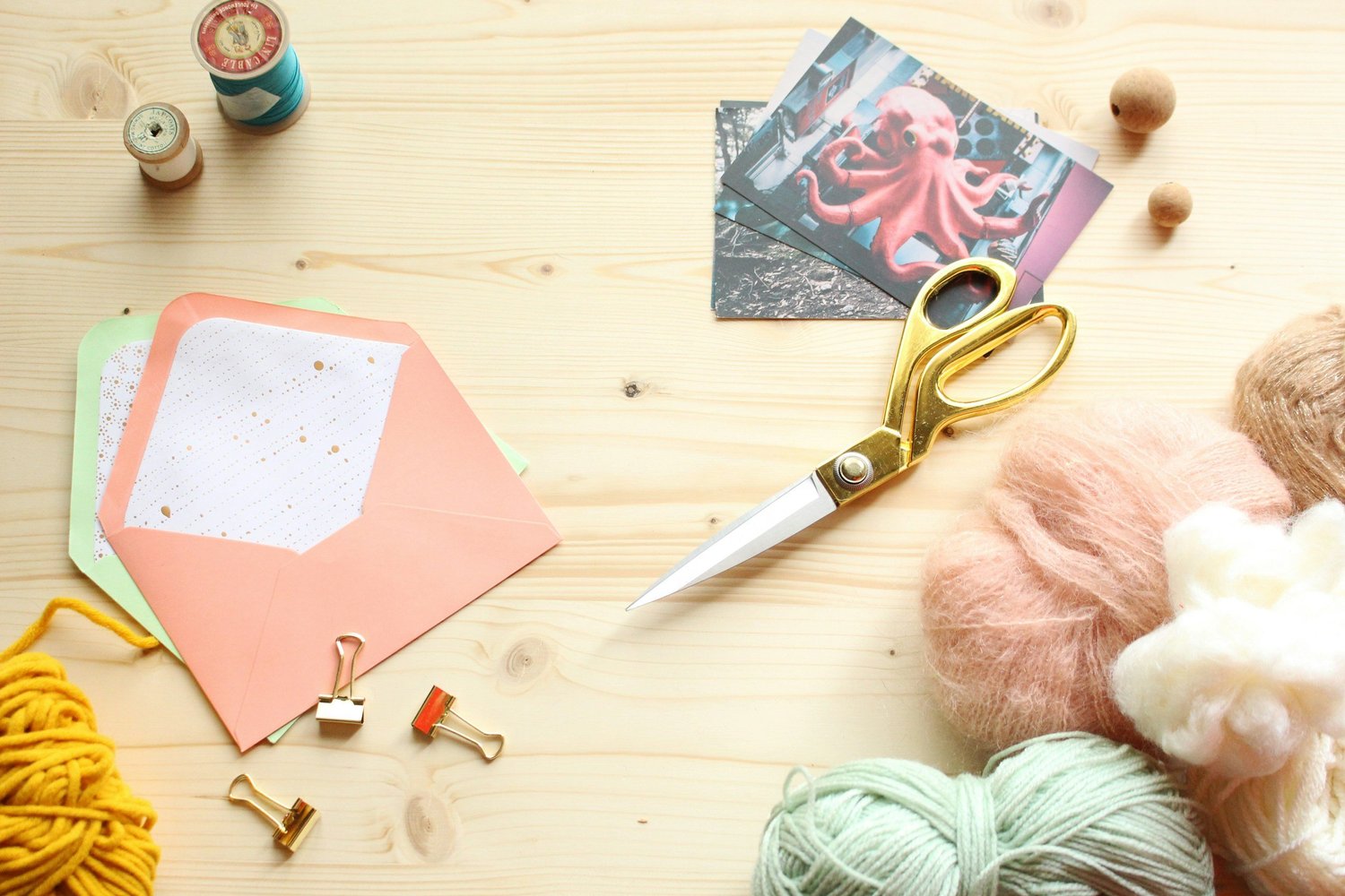 BEST FRIEND COUPONS: IDEAS FROM A TO Z — friendship with intention
