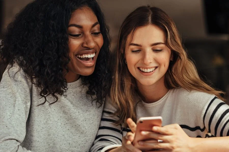 THE FRIENDSHIP BLOG: ADVICE, TIPS, AND PRACTICAL IDEAS ON HOW TO BE A ...