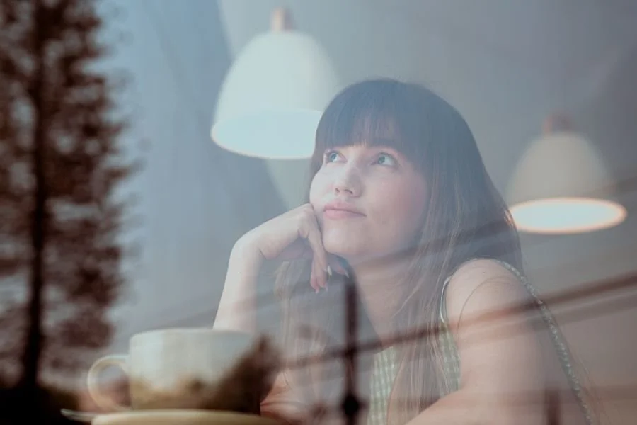 25 REFLECTIVE QUESTIONS TO EVALUATE YOUR FRIENDSHIPS — friendship with ...