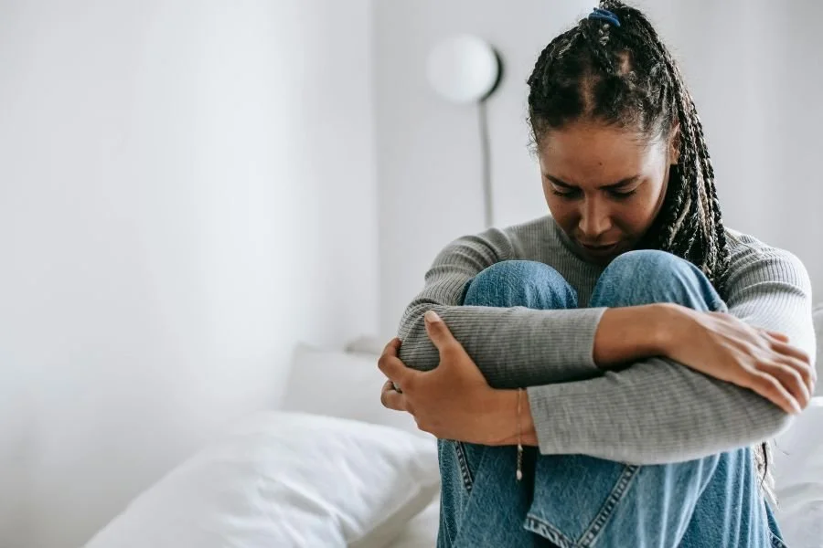 FRIENDSHIP BETRAYAL: WHAT IT LOOKS LIKE AND HOW TO COPE WITH IT ...