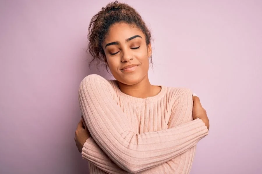THE TRUTH ABOUT MIXING FRIENDS — friendship with intention