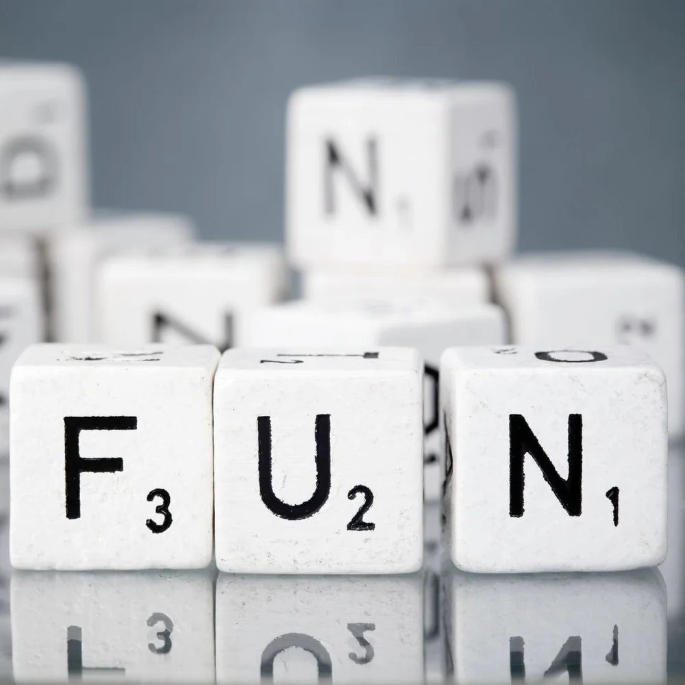 10 FUN ACTIVITIES WHEN DINING OUT WITH FRIENDS — friendship with intention