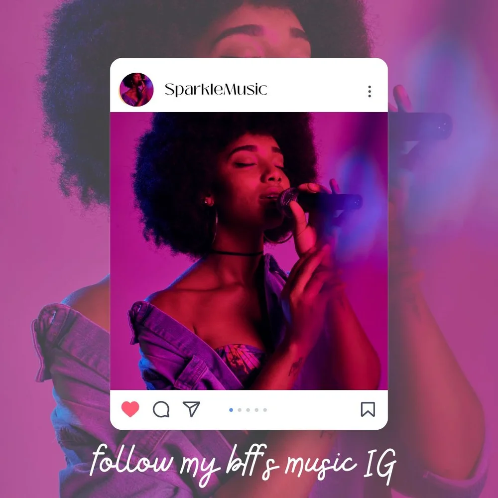 60 WAYS TO BE A SUPPORTIVE FRIEND — friendship with intention