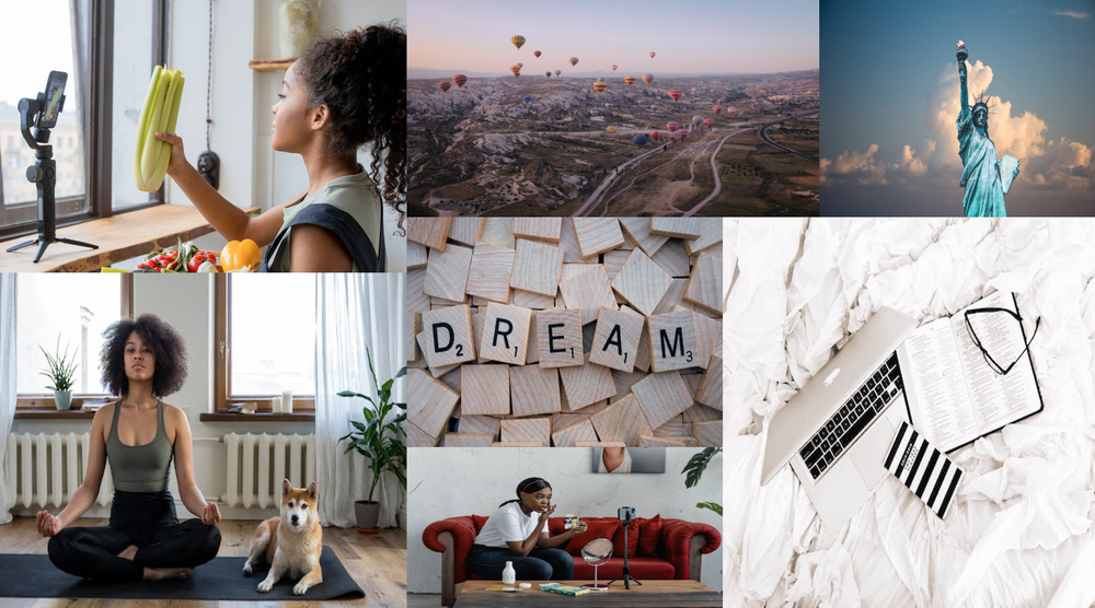 9 Unique Ways to Hang Out with Your Friends Virtually — friendship with ...